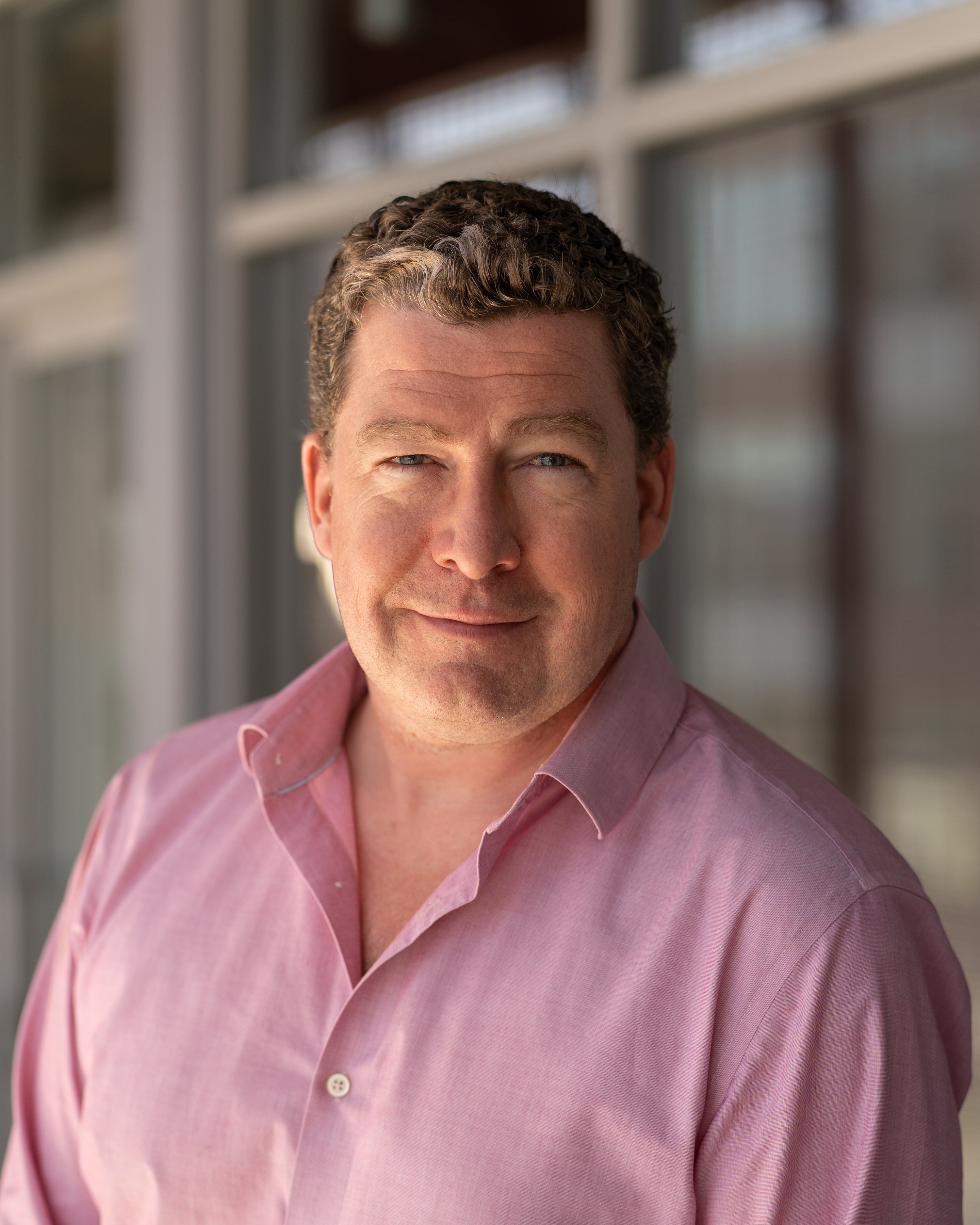 About TallGrass | Canada's Natural Health Industry Partner — TallGrass ...